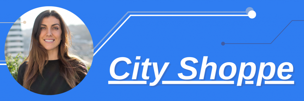 Outlander Demo Day Roster — OUTLANDER