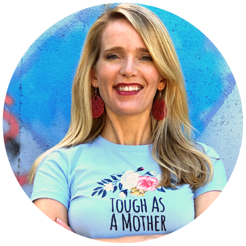 Talli: A Smart, Simple Solution for Care — OUTLANDER