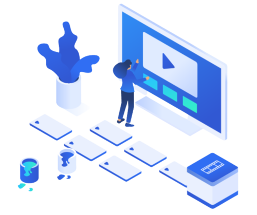 Video: Powering the Future of Automation — OUTLANDER