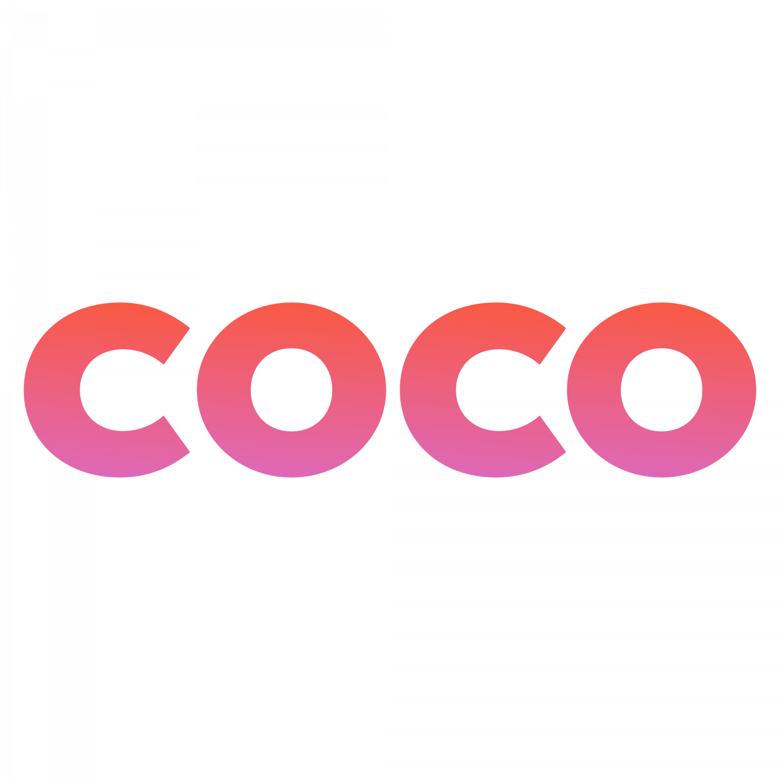 From First Check to AI Unicorn, Why We Bet Early on Scale AI + Imbue ...