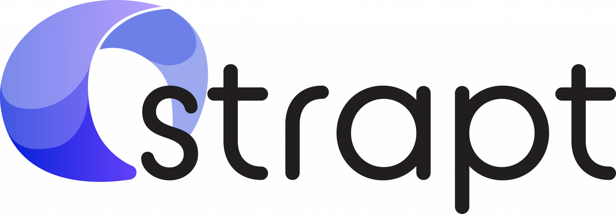 Outlander Fall Showcase Roster — OUTLANDER