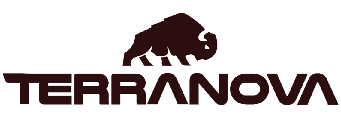 Terranova — OUTLANDER